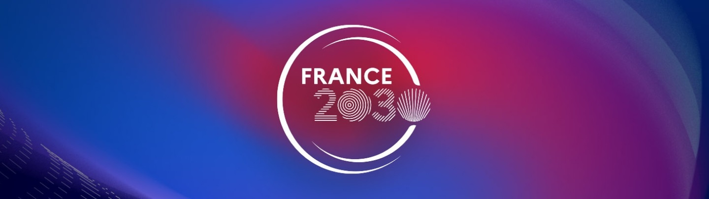 France 2030 - Volet Spatial | CNES