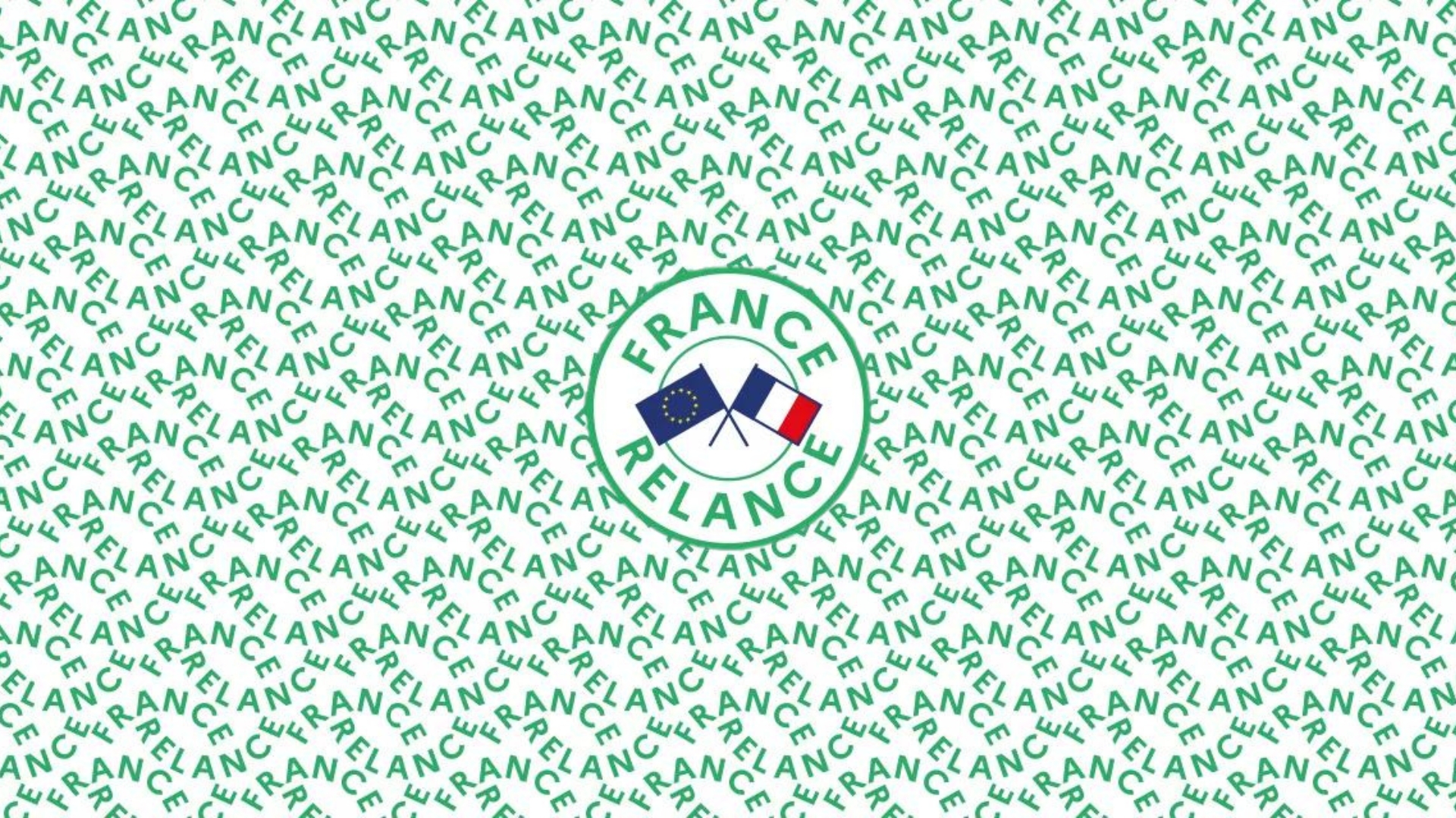 Plan de relance spatial | CNES