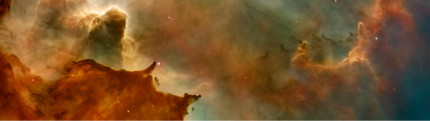 Ressources éducatives | CNES