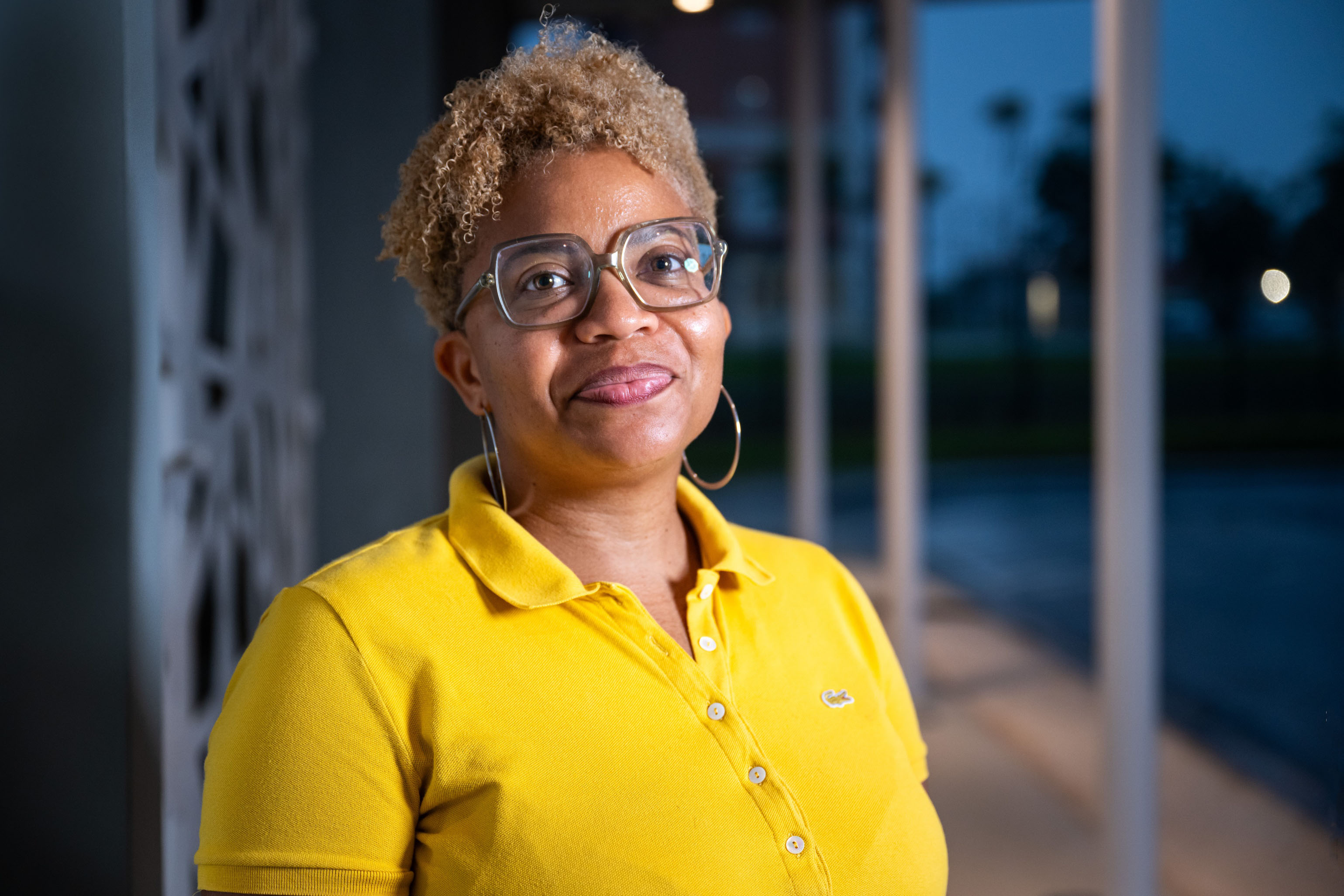 « Je suis ravie de contribuer à valoriser l’avenir d’Ariane auprès des ...