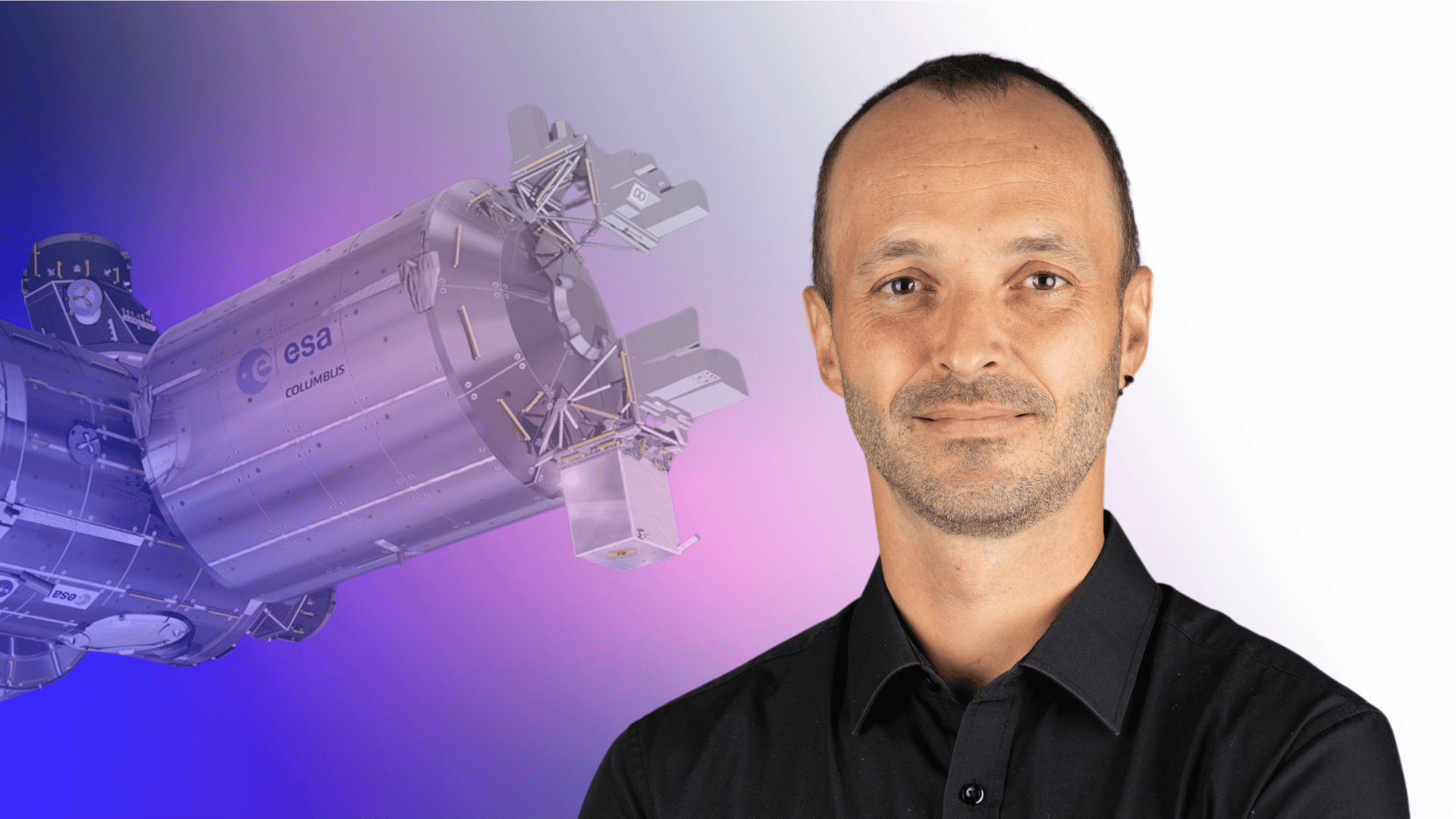 « L'horloge atomique PHARAO ouvre les portes d’une nouvelle physique du ...