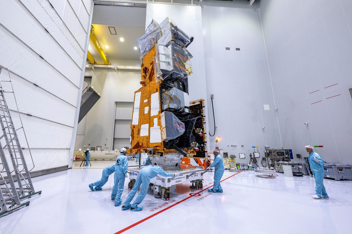 Maria d alessio nude will not repeat but pleased I