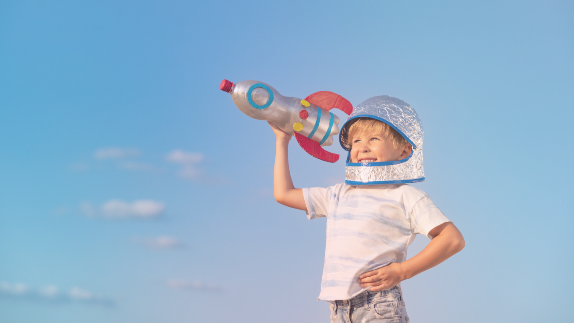 Fête de la Science 2025 : le CNES au Village des Sciences Paris-Saclay ...