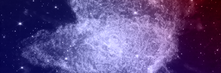 CNESMAG 99 - Space Science at the core | CNES