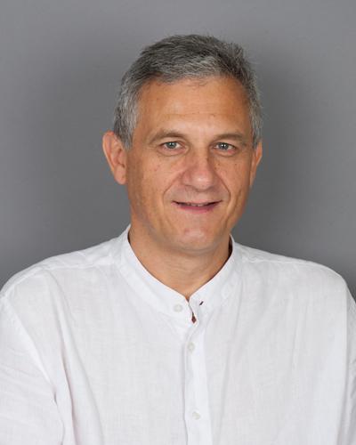 [Lanceurs] Callisto sur la piste de Diamant | CNES